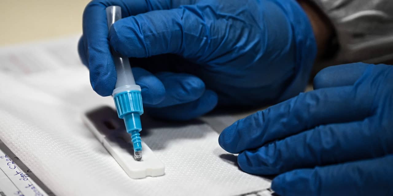 Florida laboratory owner ran $7 million Medicare fraud, pushing ...