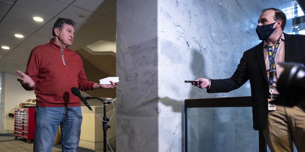 The Senate filibuster: its origins and mechanics, and why it’s likely ...