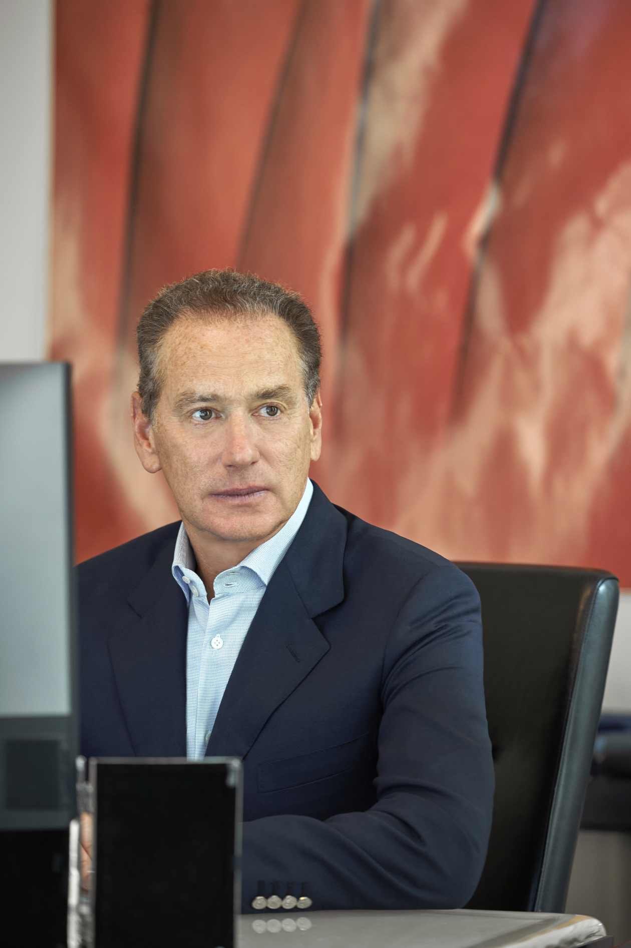Rapidly-growing cannabis company Ayr Wellness eyes entry into New York ...