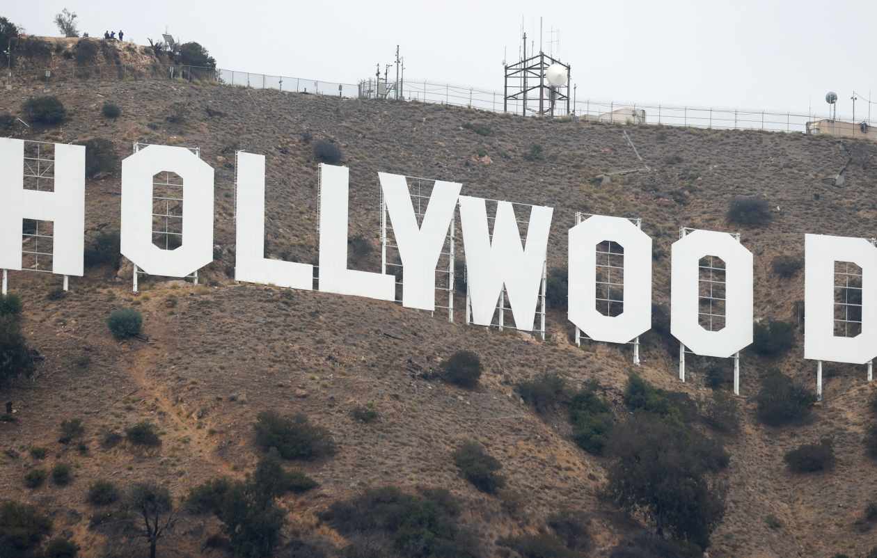 Hollywood indie film distributor admits stealing $30 million from ...
