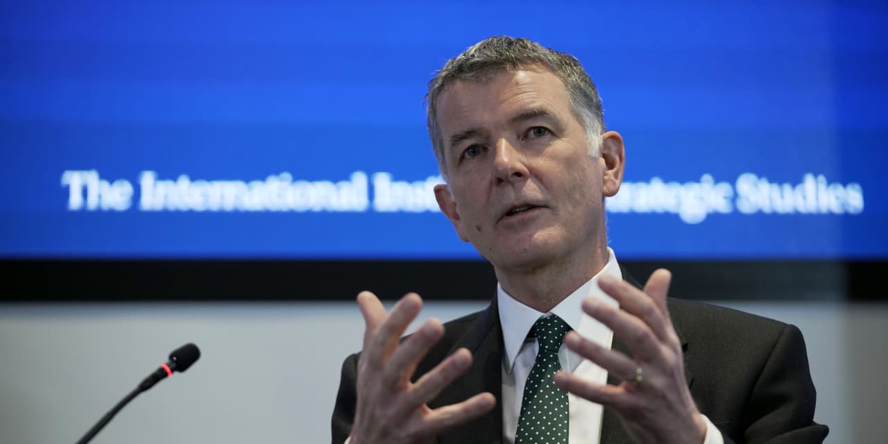 UK intelligence chief accuses Russia of ‘staggeringly reckless ...