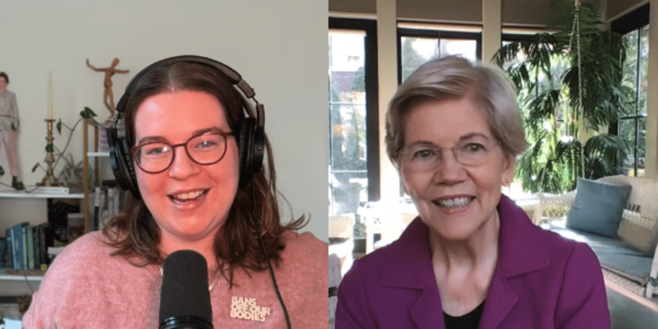 This election could deliver ‘a real chance’ to rein in child-care costs ...