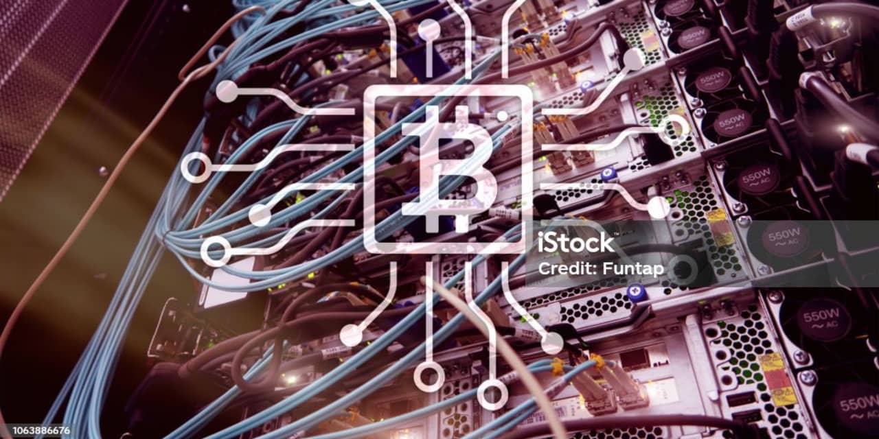 The ‘risky trinity’ is the most underappreciated market threat right ...