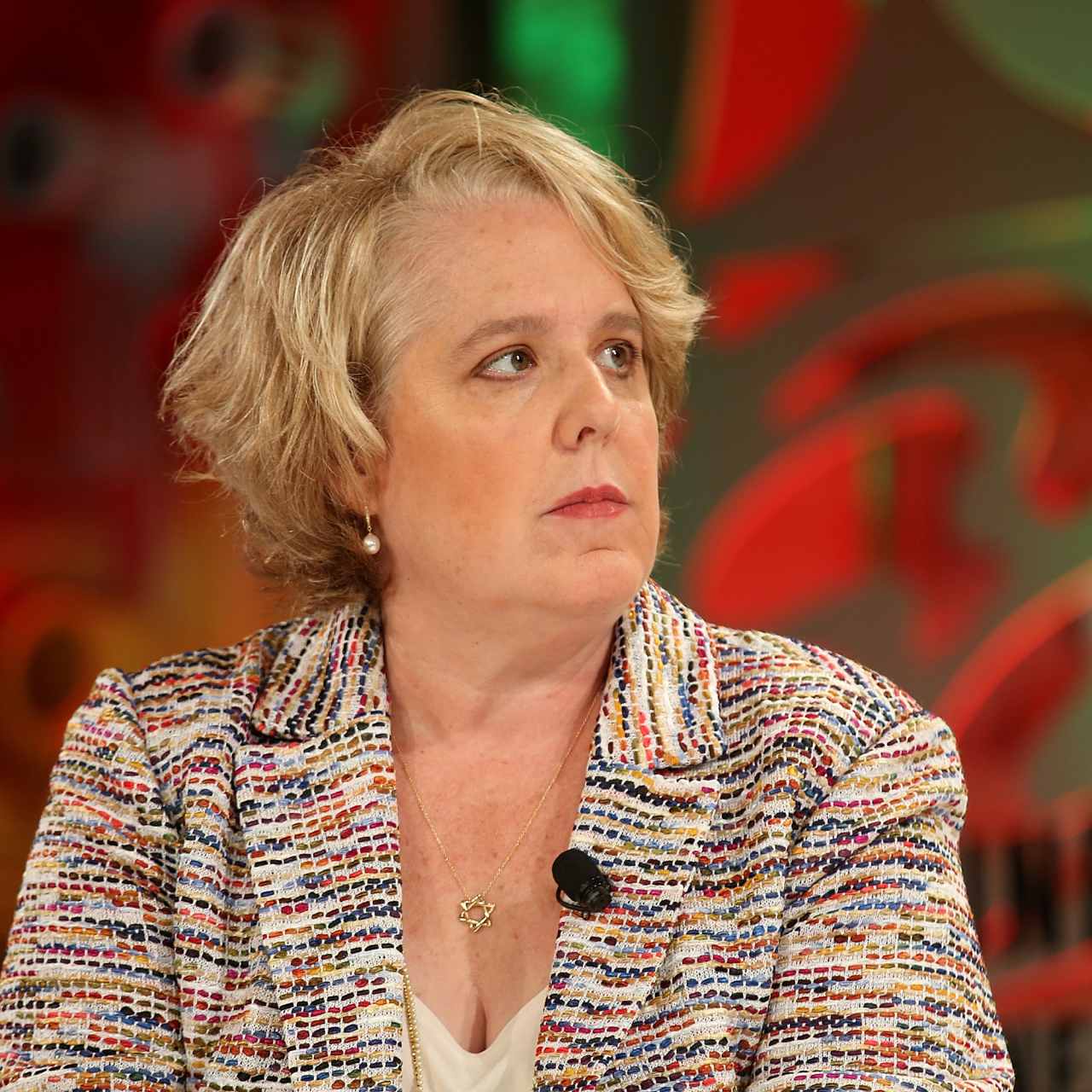 Rachel Kaplan Quotes One Year Stronger A Pre Yom Kippur Webcast