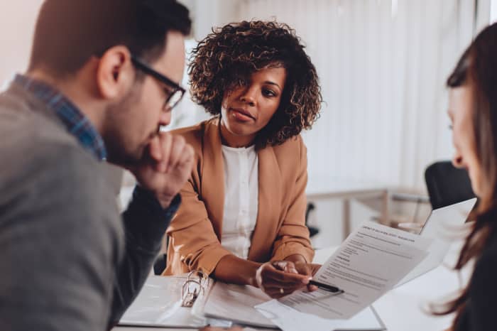 I’m trying to hire a financial adviser. What should I ask, beyond the ...