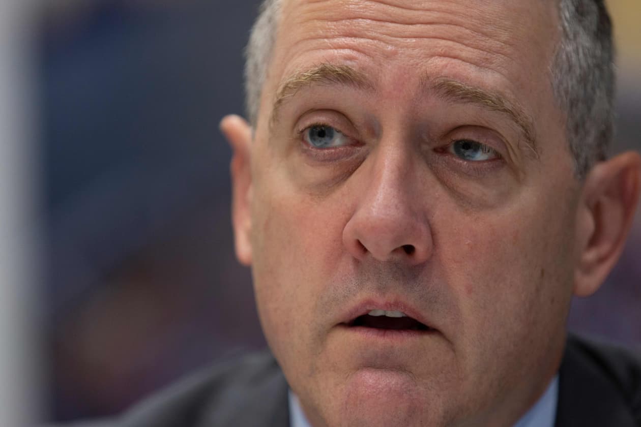 Fed’s Bullard backs two more interest-rate hikes - MarketWatch