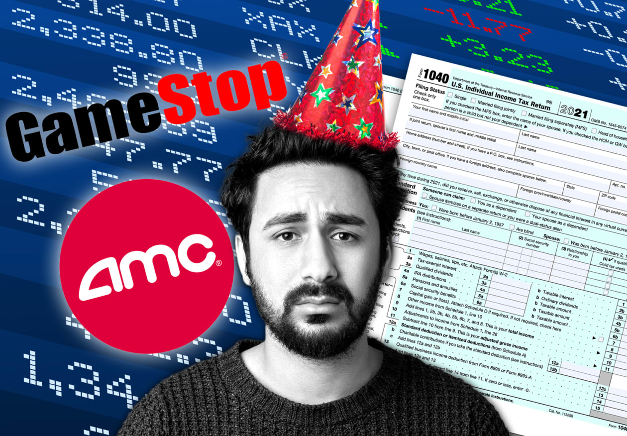 If you’re losing your taste for highly juiced meme stocks, these low ...