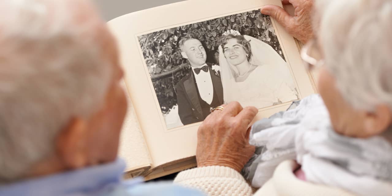 What does it mean to reform federal ‘entitlement’ programs like Social ...