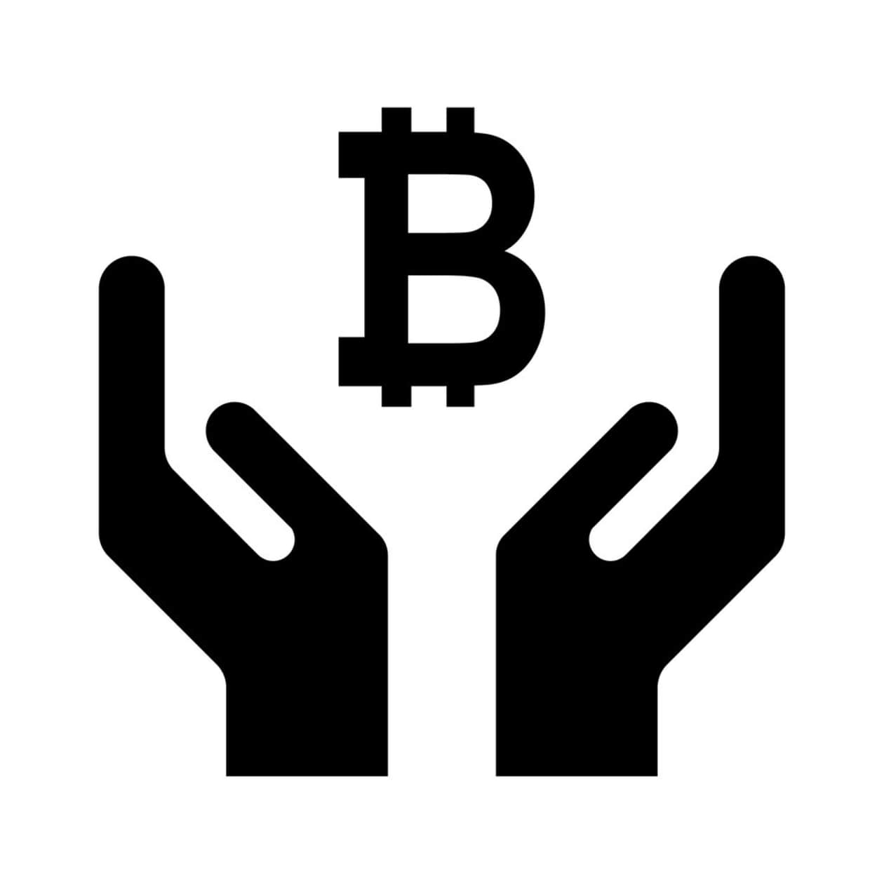 Opinion: Why do some people call bitcoin a religion? - MarketWatch