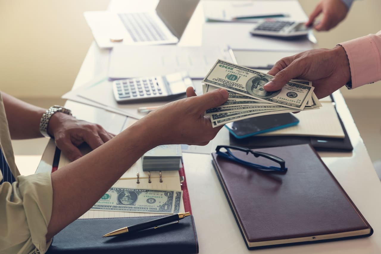 Traditional Bank 100 Checking Bonus Ky Bank Deal Guy