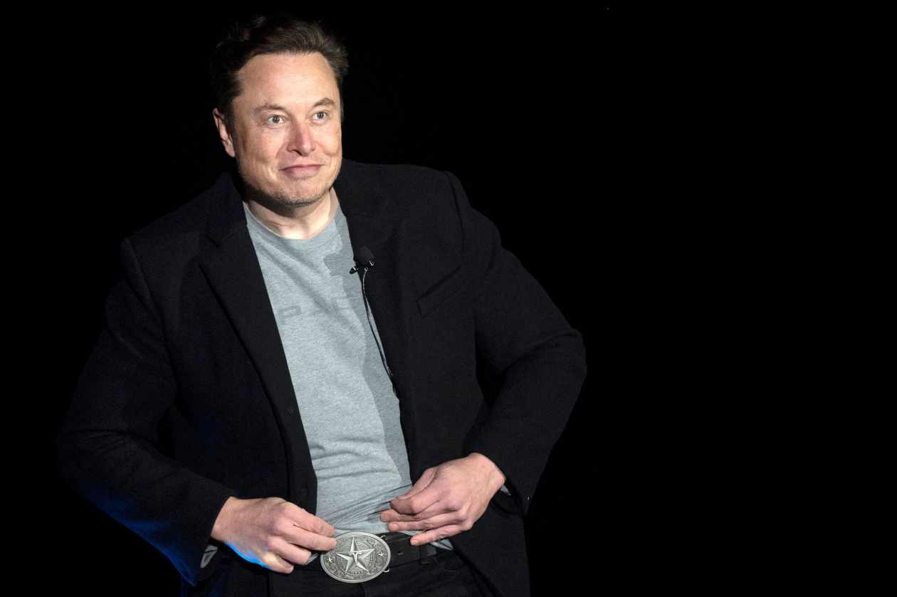 SpaceX’s Starship should soon launch at fraction of current costs, Elon ...