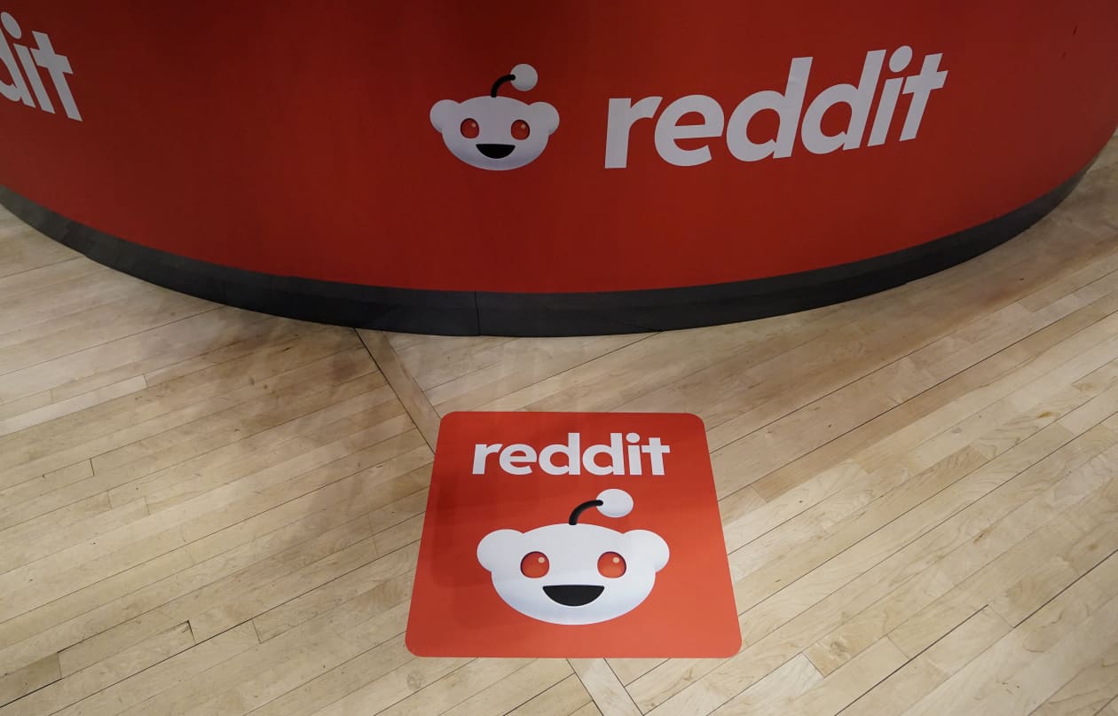 Reddit’s story hinges on ‘promises we’ve heard too many times,’ a new ...