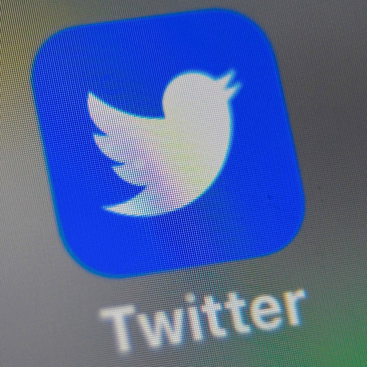 What is Twitter Circle, and how does the new feature work? - MarketWatch