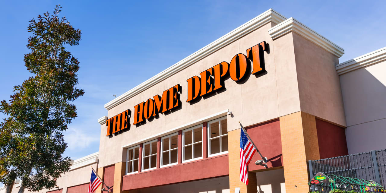 Here’s the truth behind that Home Depot ‘privilege’ training guide ...
