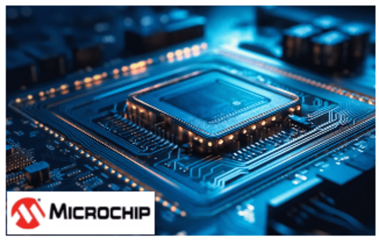 Why Microchip would rather borrow money to pay its high dividend than ...