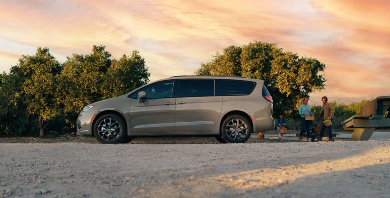 Car quality is slipping: These are the brands with the most and least ...