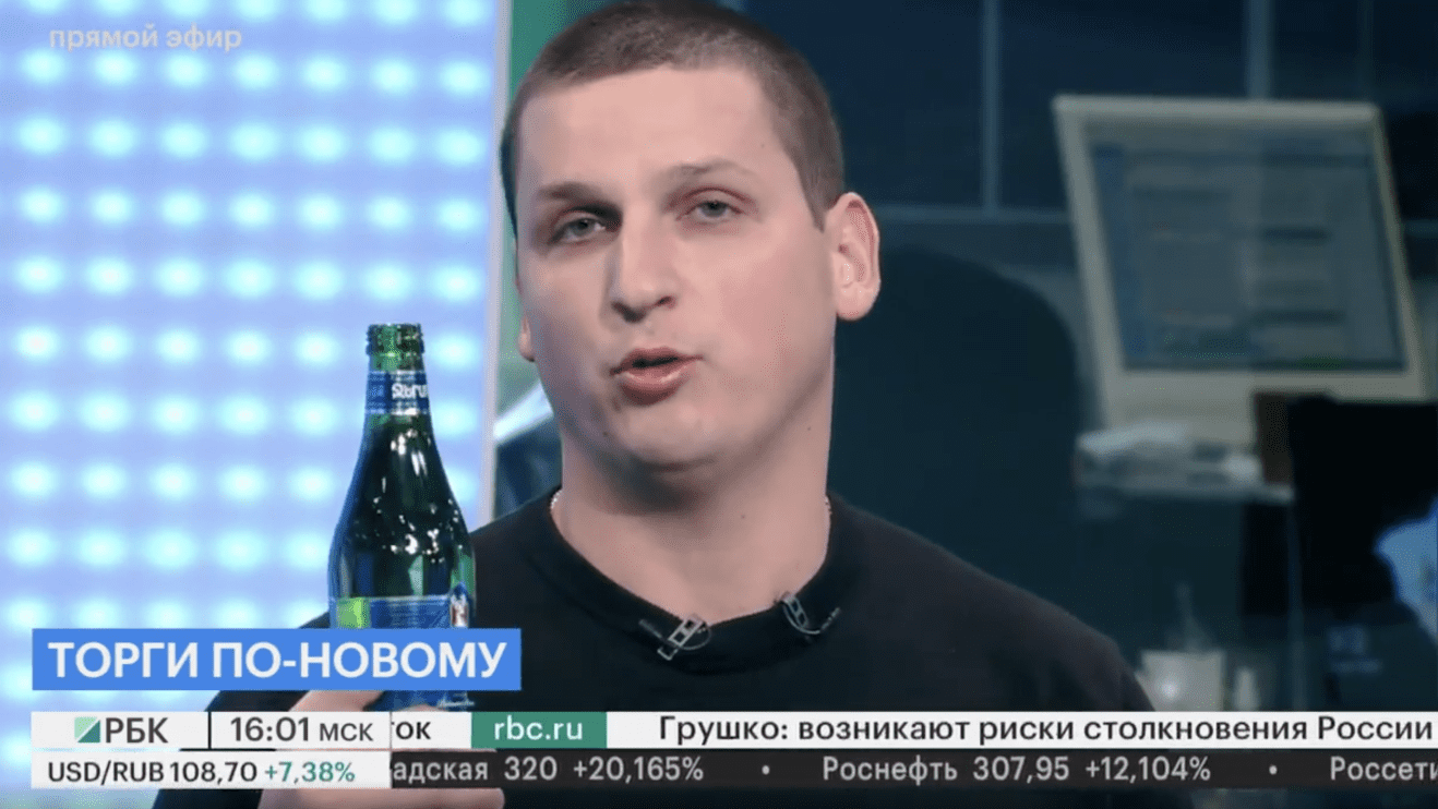 rest-in-peace-dear-comrade-analyst-toasts-to-the-end-of-russian