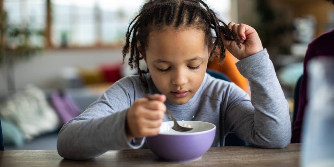 Weekend reads: Get ready for even more inflation - MarketWatch