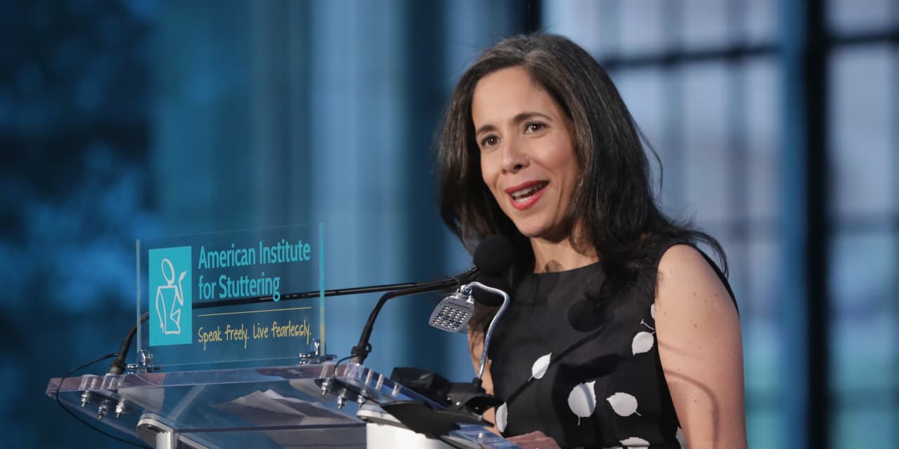 Fannie Mae Ceo Says She Has Never Seen A Housing Market Like This