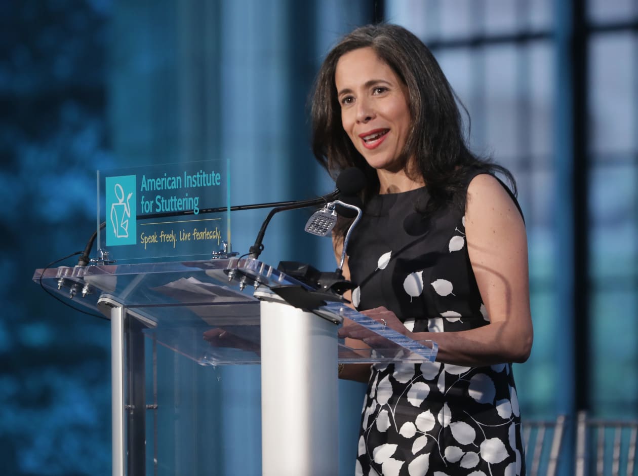 Fannie Mae CEO says she has never seen a housing market like this ...