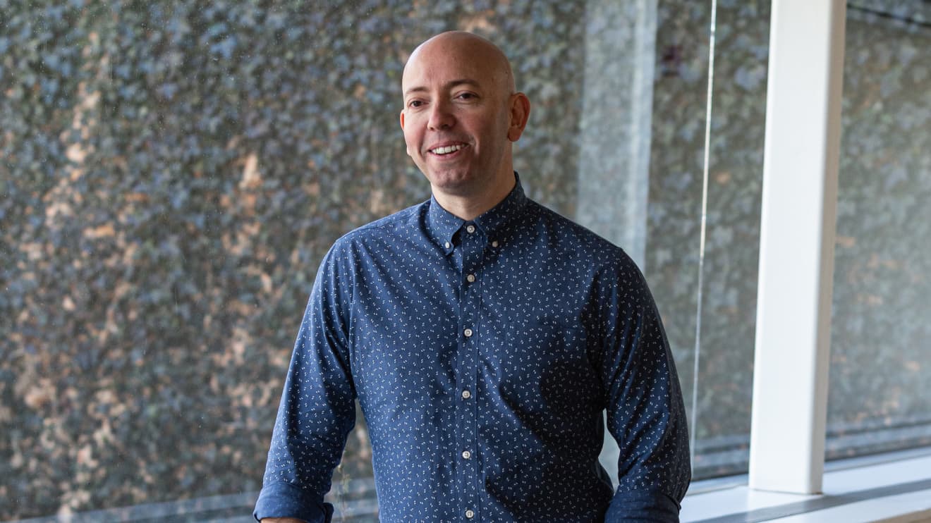 ‘Why I am leaving Goldman Sachs’: On the 10th anniversary of his ...