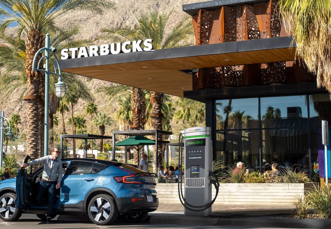 Electric vehicles will cut oil demand by 5 million barrels a day as ...