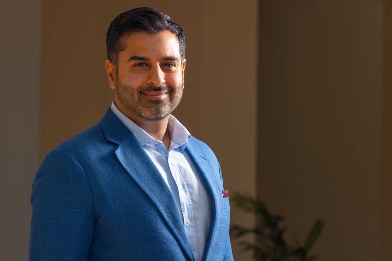 Cannabis company Akanda’s stock rockets in trading debut - MarketWatch