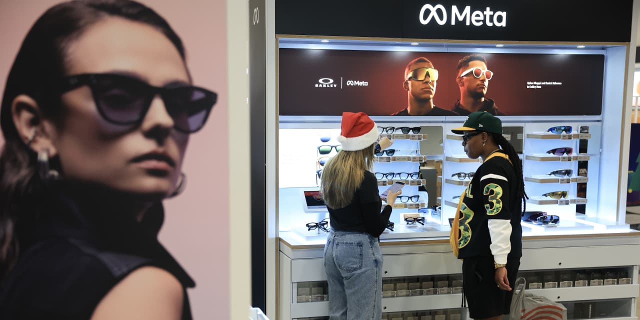 Supposedly ‘normal’ U.S. jobs report could throw a few curveballs. Here ...