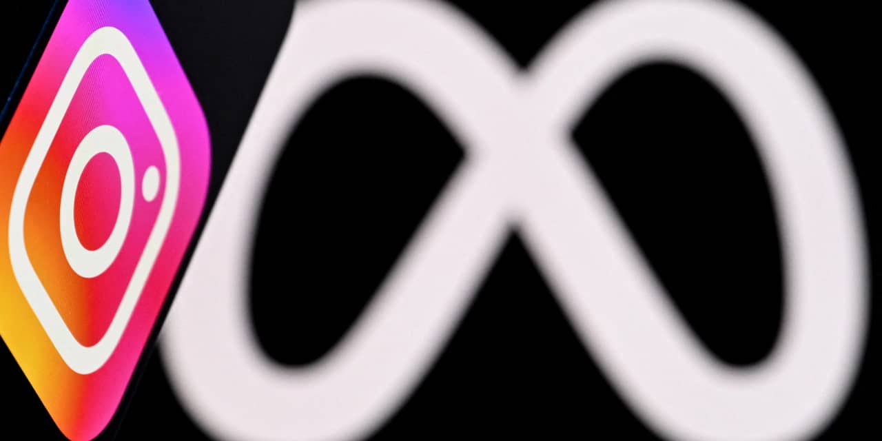 Meta could get broken up in an antitrust case. Why that may be good for ...