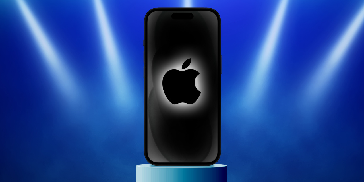 Apple’s iPhone events have been unimpressive lately. Will this year be ...