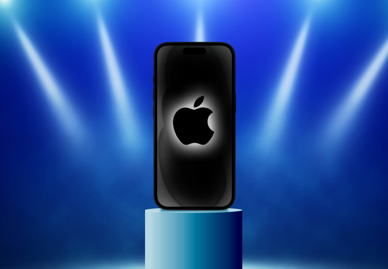 Apple’s iPhone events have been unimpressive lately. Will this year be ...