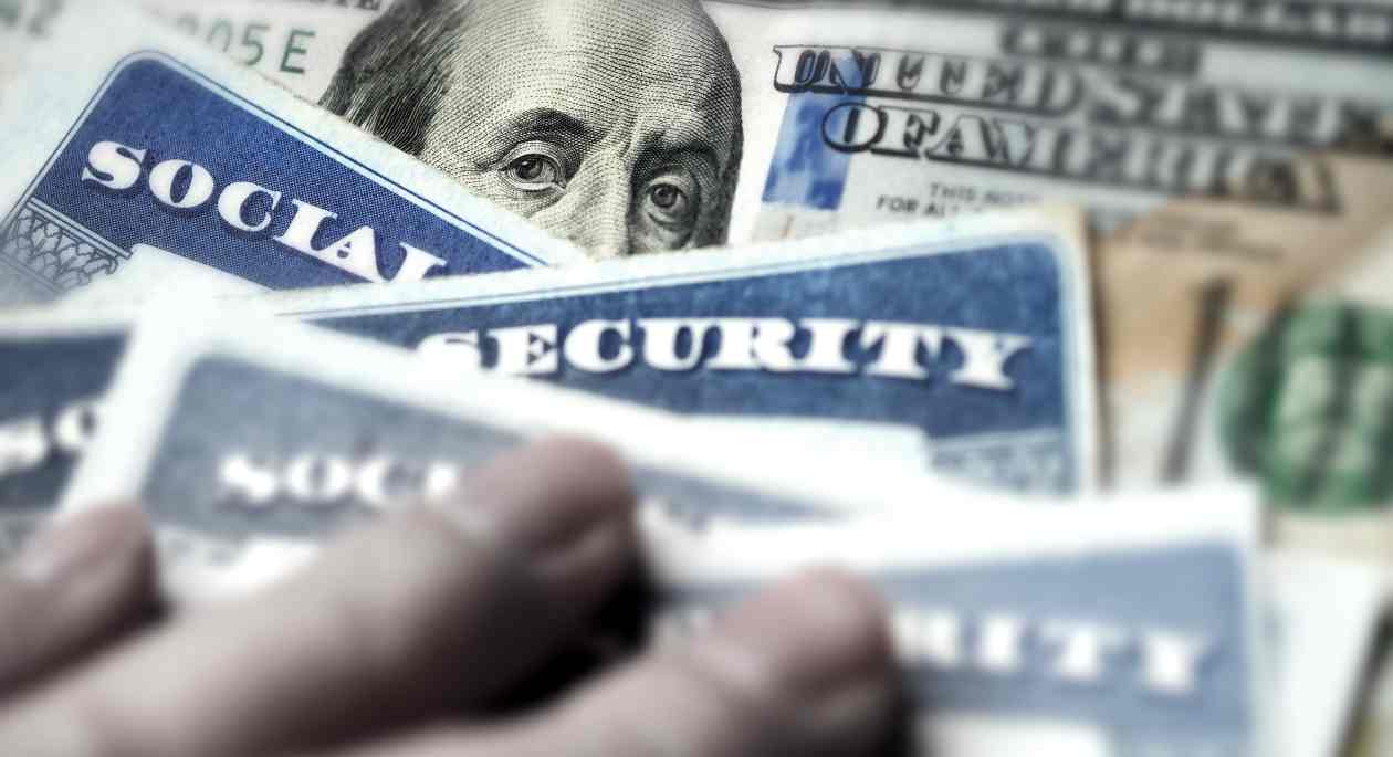 Social Security Administration has been on ‘autopilot,’ costing more ...