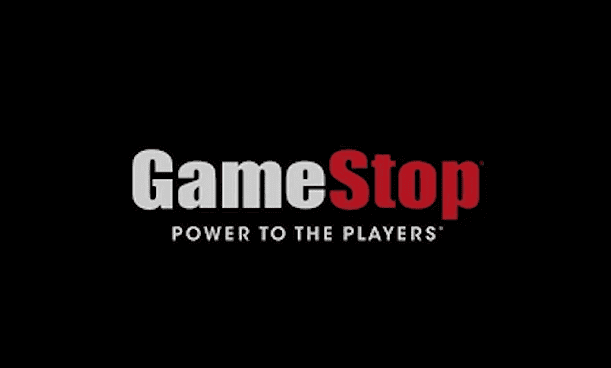 GameStop stock shows rare resiliency as it rises to longest win streak ...