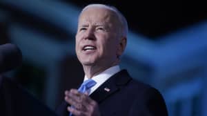 Opinion: Who's right about climate change? Greta Thunberg or Bill Gates ...