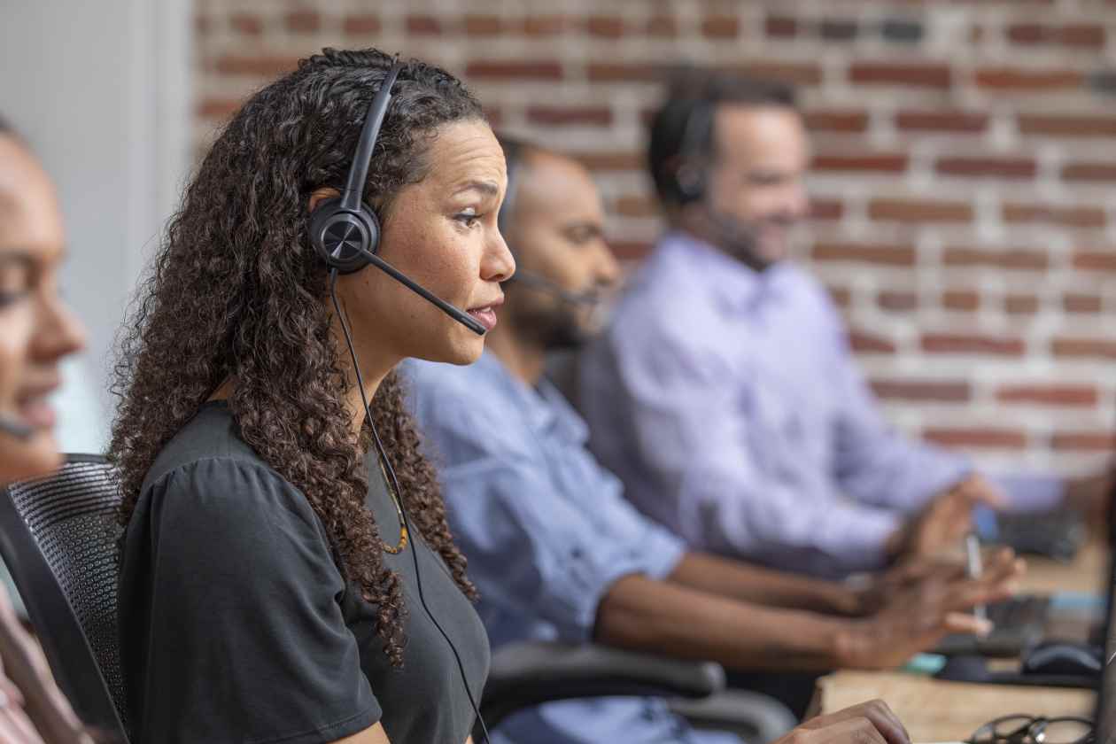 HP to purchase Poly in $3.3 billion deal as it seizes upon office ...