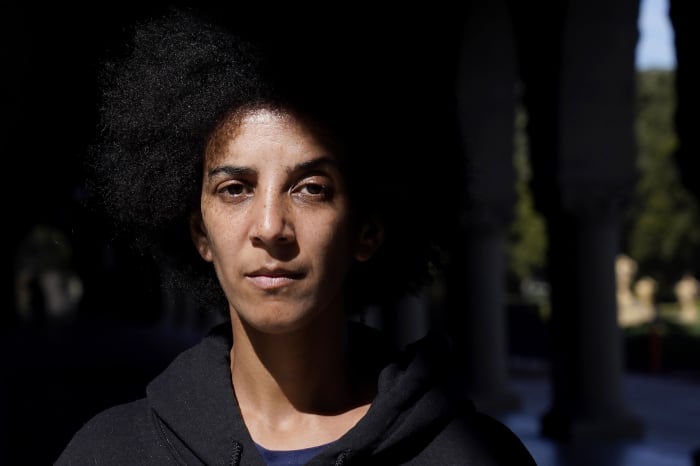 Timnit Gebru, AI researcher fired by Google thinks a new law is needed ...