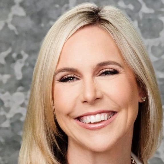 Trulieve says revenue guidance that lags Wall Street estimate is ...