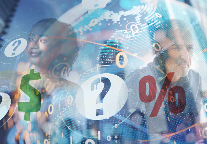 These money and investing tips can help you figure out the best moves ...
