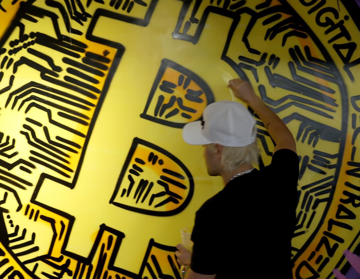 Opinion: FTX failed because it veered from decentralized finance ...