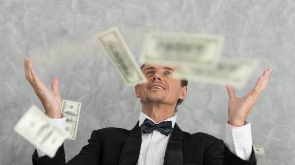 MarketWatch: Stock Market News - Financial News - MarketWatch