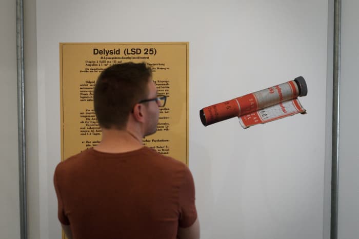 MindMed’s stock soars 58% after FDA grants breakthrough designation to ...