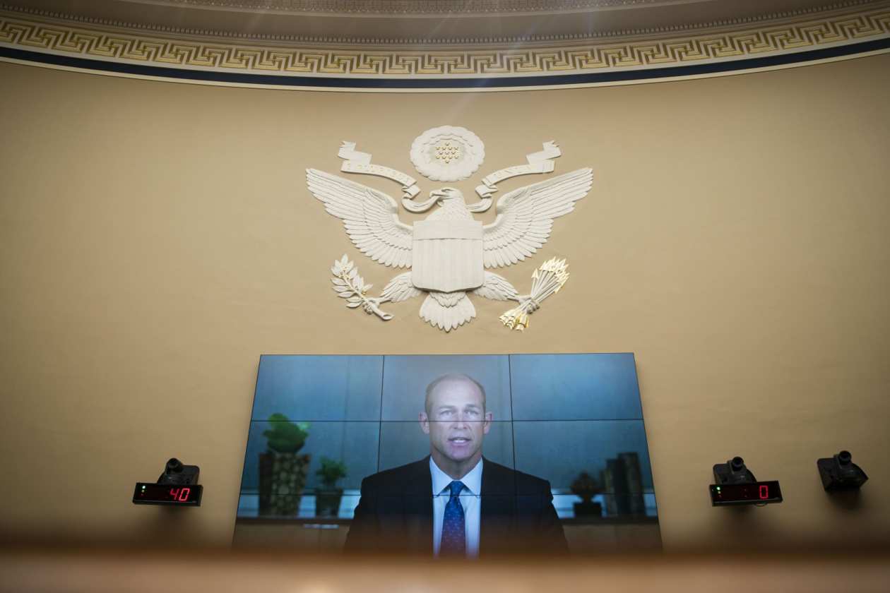 ‘Why are gas prices still high, even after crude-oil prices came down ...