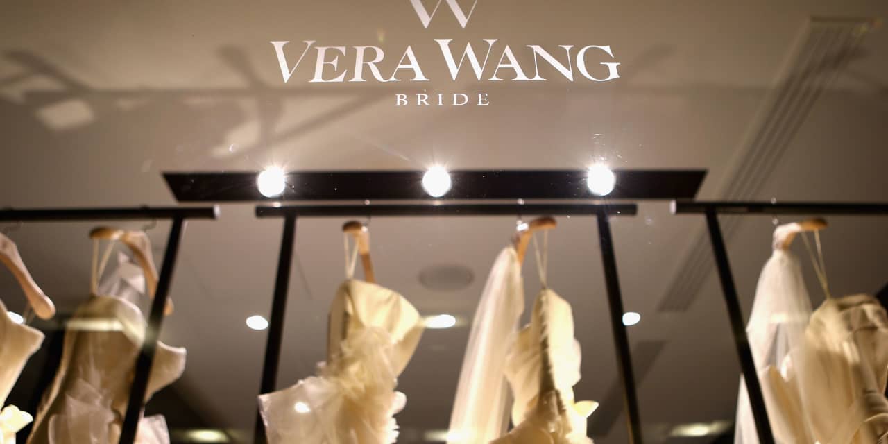 Why Vera Wang may soon be corporate siblings with Bonobos, Express and ...