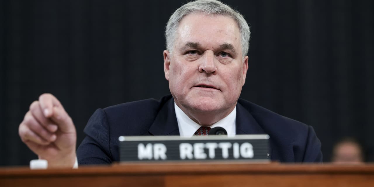 IRS hiring spree poised to add 2,000 new employees to backlogged agency ... IRS hiring spree poised to add 2,000 new employees to backlogged agency ...