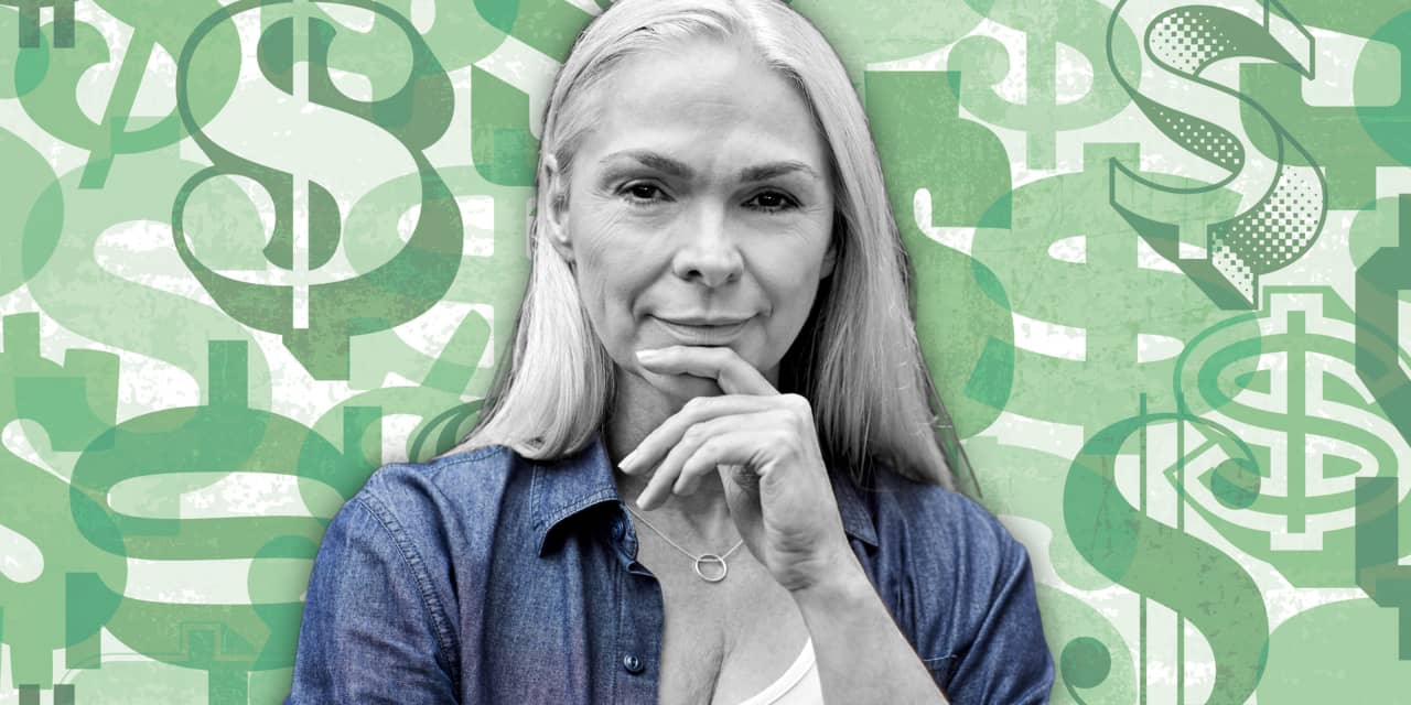 ‘I got seriously burned’: My financial adviser took me for lunch ...