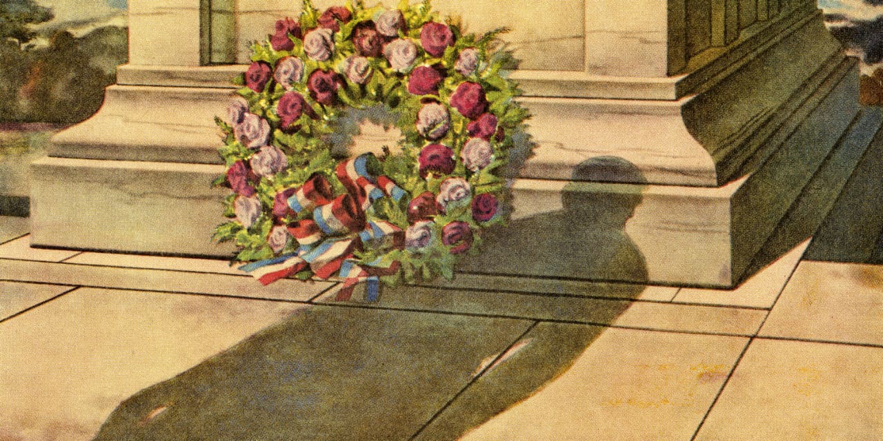 What can you do if you are disinherited? Here are 5 reasons to ...