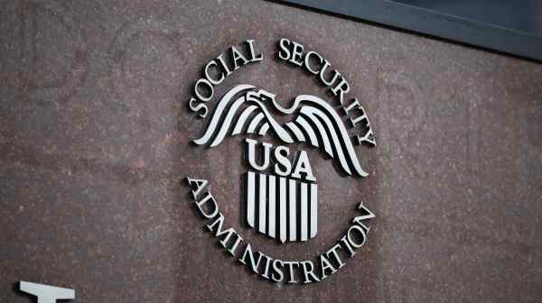 MarketWatch: Stock Market News - Financial News - MarketWatch