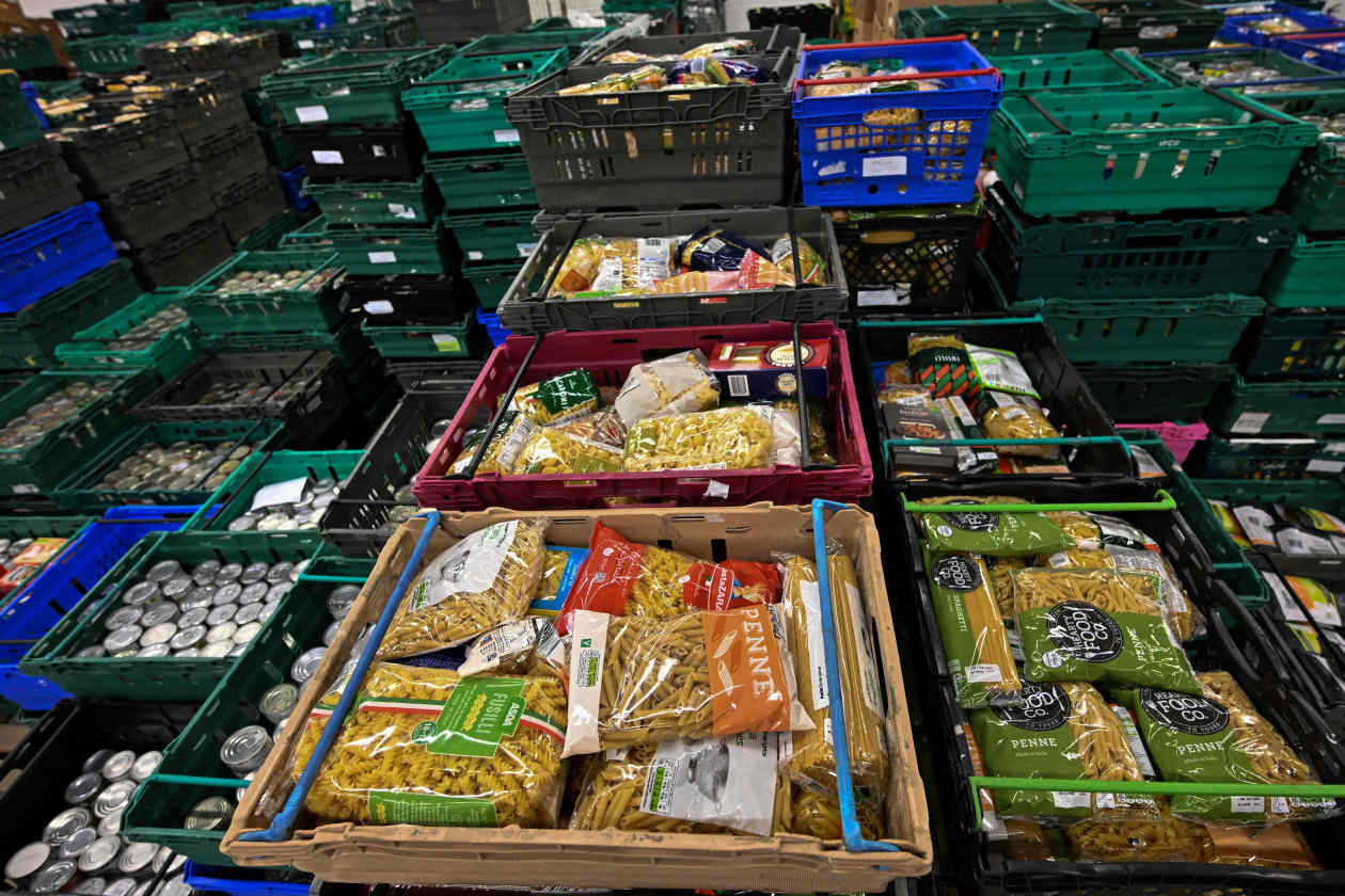 Wholesale prices surge to 11.2% rate and point to high U.S. inflation ...