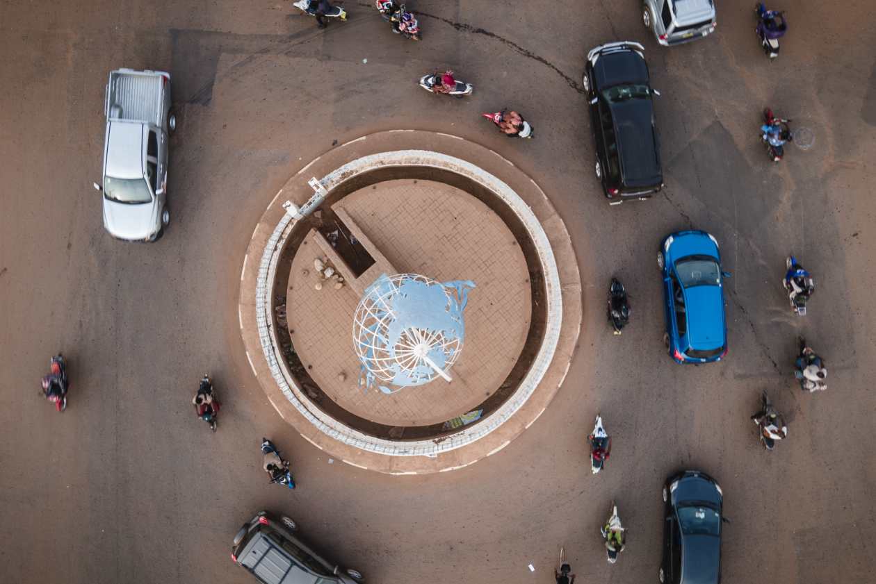 Opinion: Stocks tanked in the first quarter, and new research shows ...