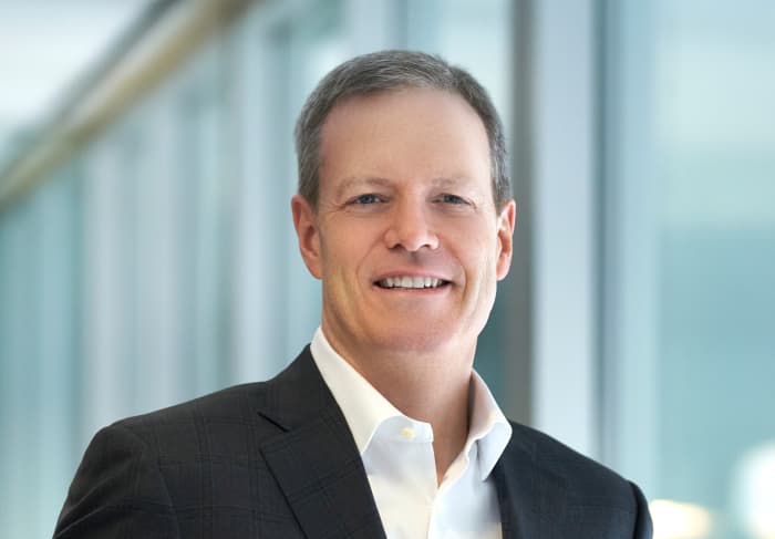 3M CEO in line for $26 million pension — as company freezes the plan ...